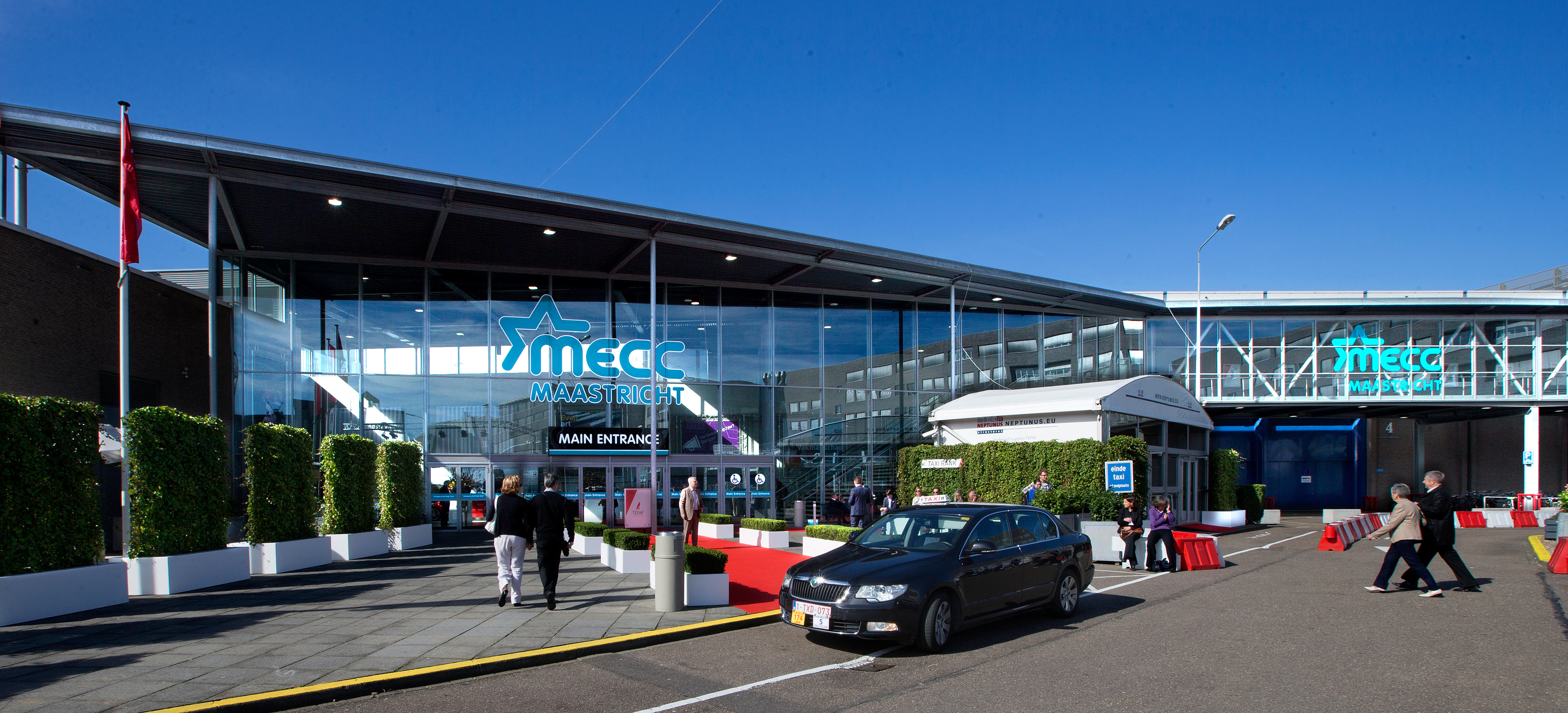 Print Contact Website